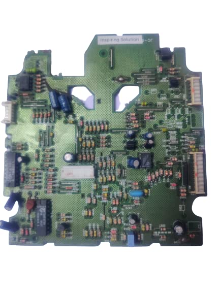 Inspiring Micro BTS Teardown Internal Photos : Amazon.in: Industrial ...