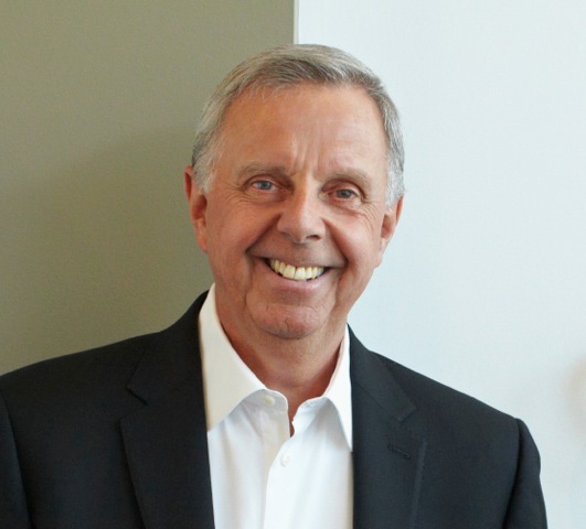 Brand: It ain't the logo* (*It's what people think of you): Matthews ...