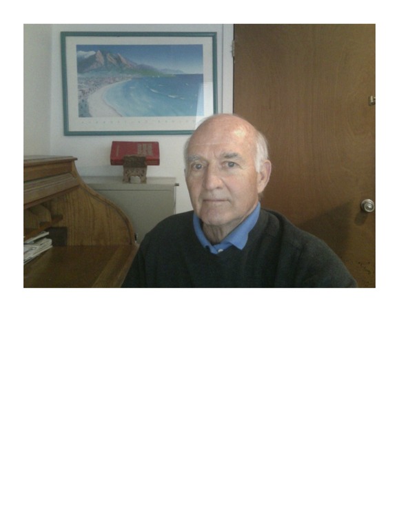 Amazon.com: William R. Long: books, biography, latest update