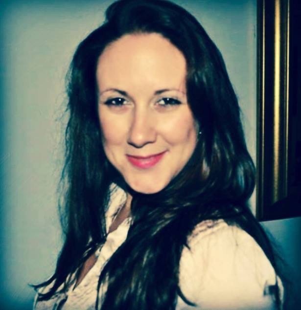 Amazon.com: Laura Callender: books, biography, latest update