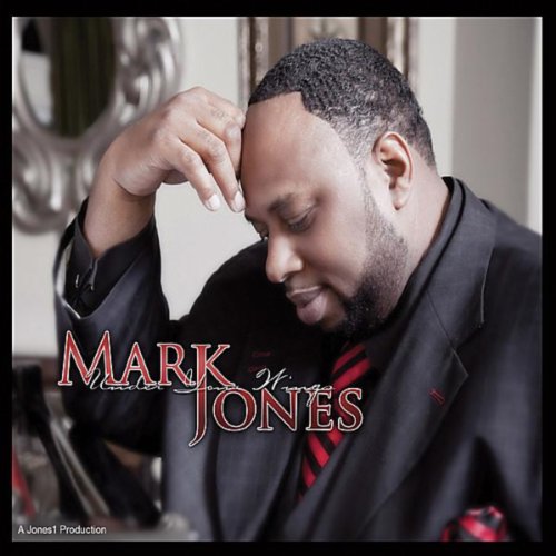 Amazon.com: Under Your Wings : Mark Jones: Digital Music