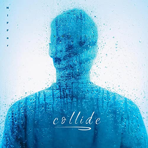 Play Collide by Niffer on Amazon Music