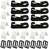Amazon.com : Solar Cover Reel Attachment Kit, Solar Cover Reel Blanket ...
