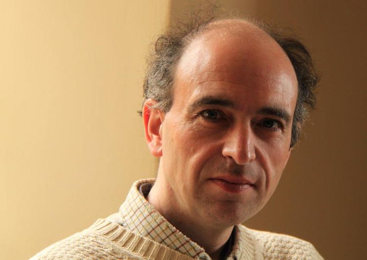 Amazon.co.uk: Kenneth Steven: books, biography, latest update