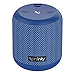 Infinity - JBL Fuze 100, Wireless Portable Bluetooth Speaker with Mic ...