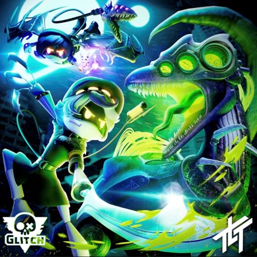 Play Fight Til I'm Good Enough by The Living Tombstone feat. Elsie ...