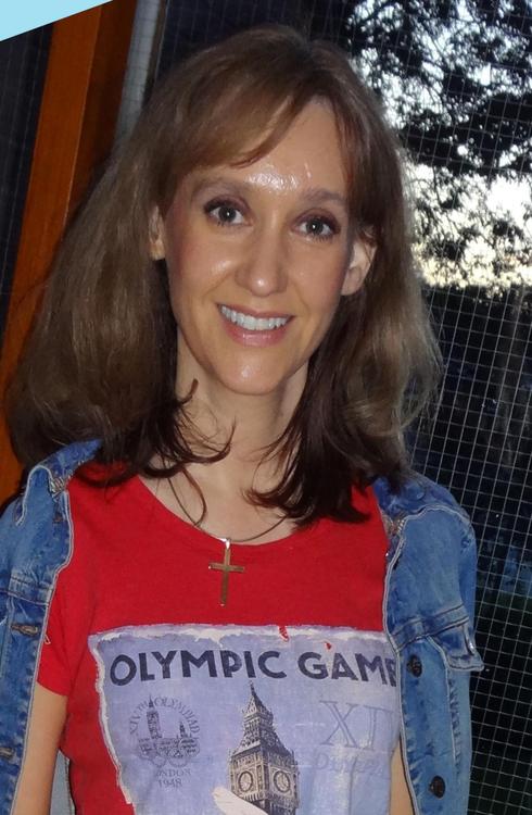 Amazon.co.uk: Lisa Gordon: books, biography, latest update