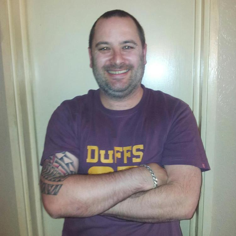Amazon.co.uk: Garry Williams: books, biography, latest update