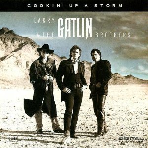 Cookin Up a Storm - Amazon.com Music