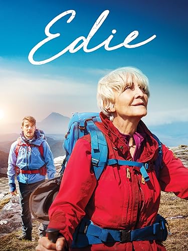 11 Best Hiking Movies to Inspire your Next Adventure - My Open Country