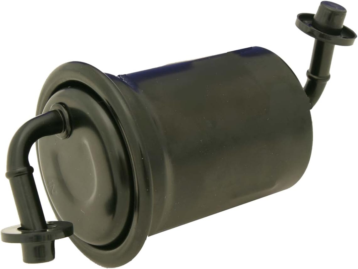 Amazon.com: Purolator Fuel Filter - F65574 : Automotive
