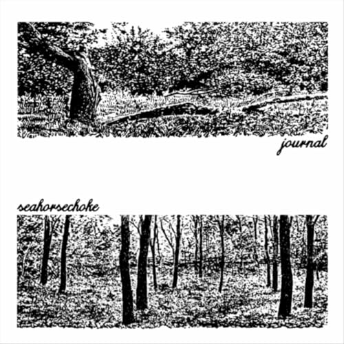 Écouter Split par Journal & seahorsechoke sur Amazon Music Unlimited