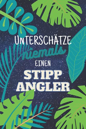Stippen Angeln – Die 15 besten Produkte im Vergleich - Die besten Angel ...