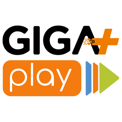 GIGA Play - App on Amazon Appstore