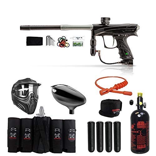 48 Best Dye Proto Rize Maxxed 2022 - After 150 hours of research and ...