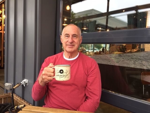 Amazon.com: Bruce H. Wolk: books, biography, latest update