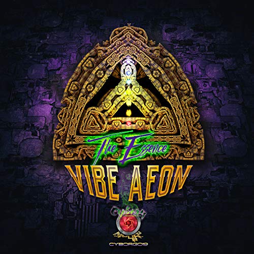 Play The Essence by VARIOUS ARTISTS on Amazon Music