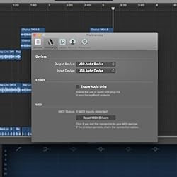Amazon.com: Plugable USB Audio Adapter with 3.5mm Speaker-Headphone and ...