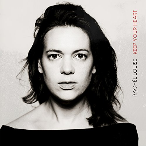 Amazon.com: Keep Your Heart : Rachèl Louise: Digital Music
