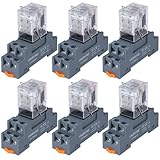 Contactors | Electromechanical Relays