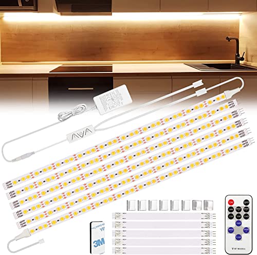 Led Beleuchtung Regal – Die 15 besten Produkte im Vergleich - Ratgeber ...