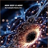 【発売日：2025年12月12日】・製造元:Sofa Sessions