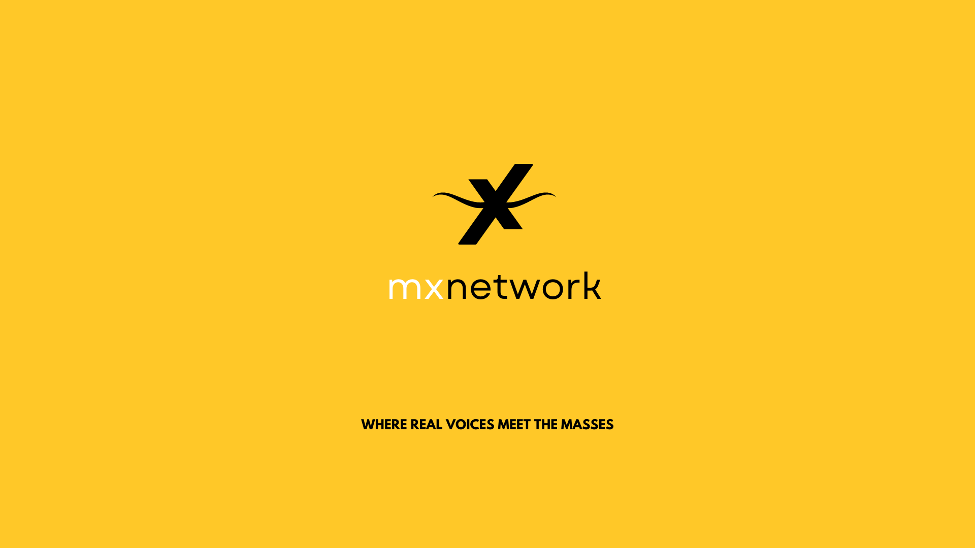 MX TV Network - App on the Amazon Appstore