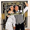JeVenis Roaring 20s Photo Booth Props 1920s Photo Booth Props 1920s ...