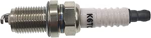 Amazon.com: K6TC Spark Plug Replacement for NGK BKR6E : Automotive