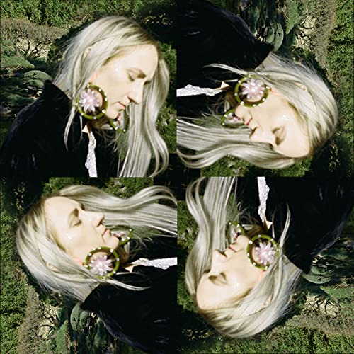 Mind Meadows de Ellie Mae en Amazon Music Unlimited