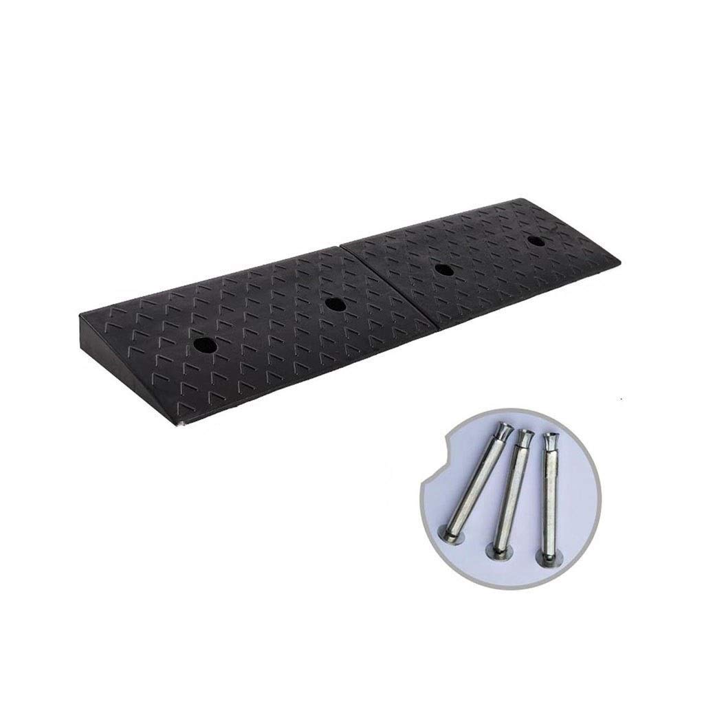 Buy Parking Barriers, Ramps Roadside Safety Ramps, Truck Caravan ...