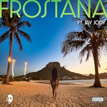 XXC Legacy on Amazon Music Unlimited