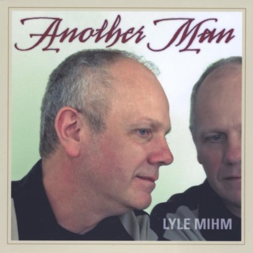 Play Another Man by Lyle Mihm on Amazon Music