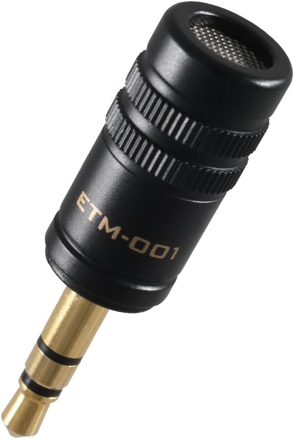 Amazon.com: Mic Microphone Replacement for Nintendo Switch Wii PS5 PS4 ...