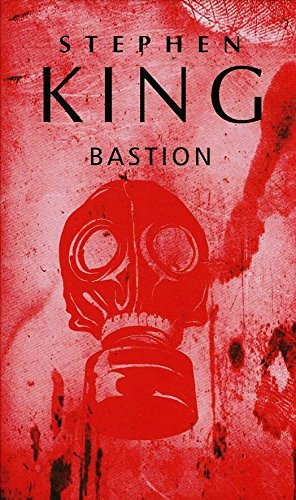 Bastion: 9788378858508: Amazon.com: Books