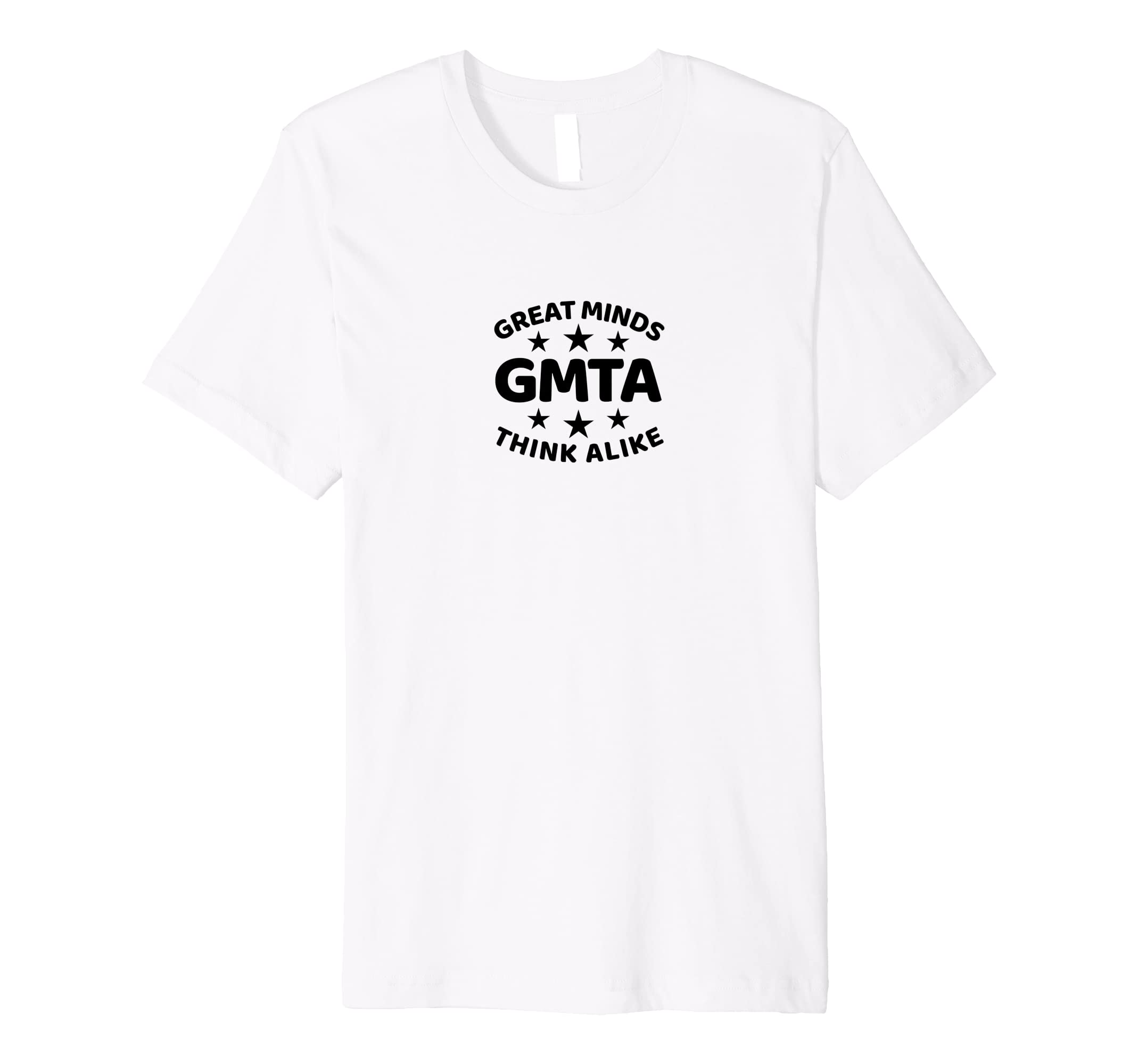 Gmta Logo Home Page