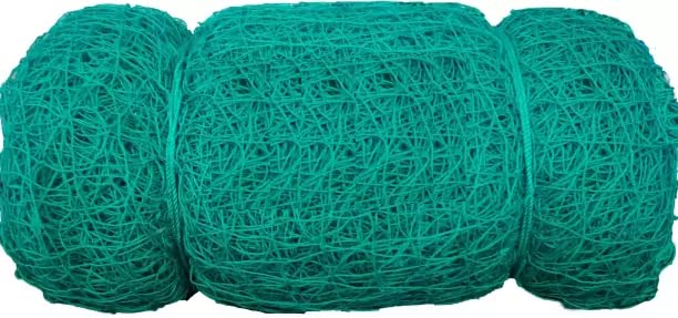 Dabodiya Cricket Practice/Boundary Fencing Football/Futsal/Handball ...