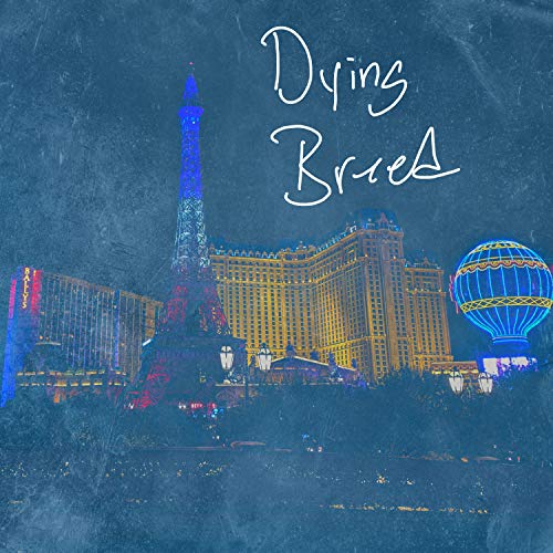 Play Dying Breed by Daniel Ferri on Amazon Music