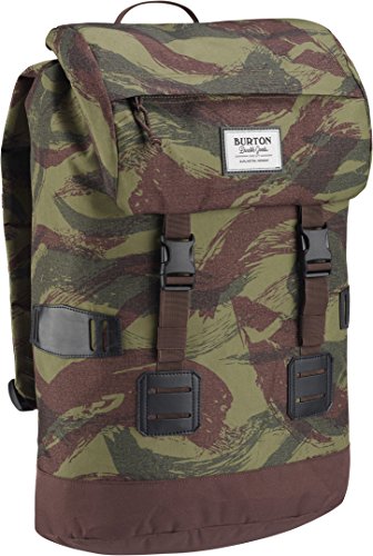 Burton Rucksack Tinder Pack – Die 15 besten Produkte im Vergleich - www ...