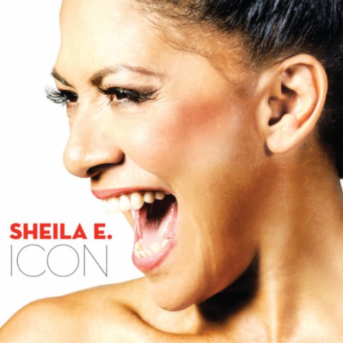 Amazon.com: Icon : Sheila E.: Digital Music