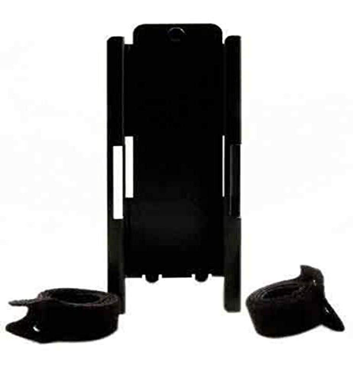 Snapklik.com : Legrand - OnQ Twin Power Supply Bracket, Stack Two Desk ...