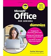 Office 365 All-in-One For Dummies: Weverka, Peter, Wade, Matt ...