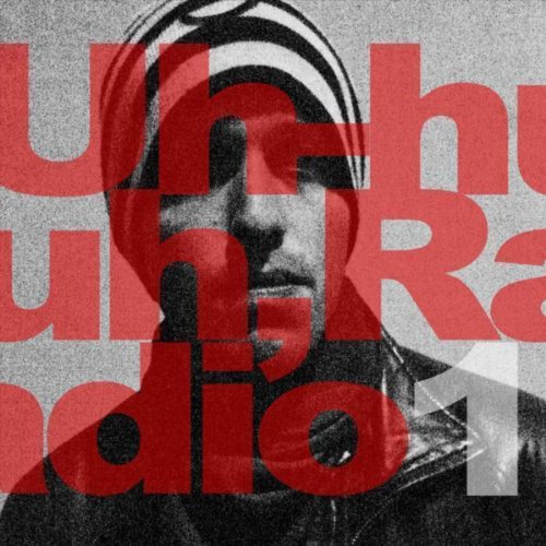 Play 1. by Uh-huh, Radio on Amazon Music