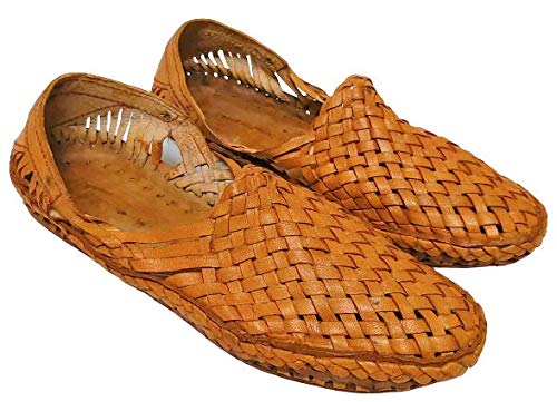 MK27_7 Tan : Amazon.in: Shoes & Handbags