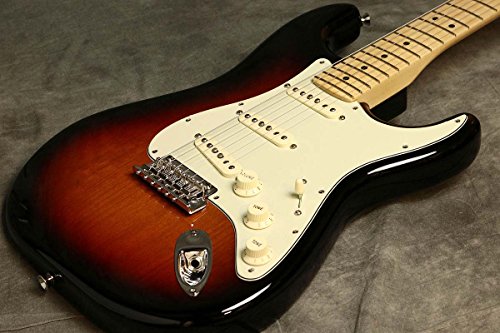 Best Punk Rock Guitars Reviewed | A Young Music