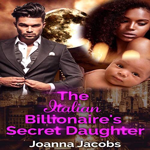 Amazon.com: The Billionaire's Secret Black Child: A Billionaire BWWM Pregnancy Romance (Audible ...