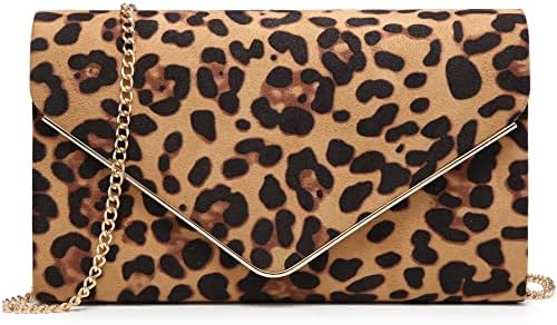 Styles By Na's Amazon Page