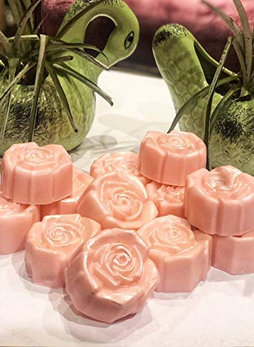 Buy Green Monk Soap Online at Low Prices in India - Amazon.in