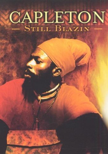 Amazon.com: Still Blazing Live [DVD] [2003] : Movies & TV