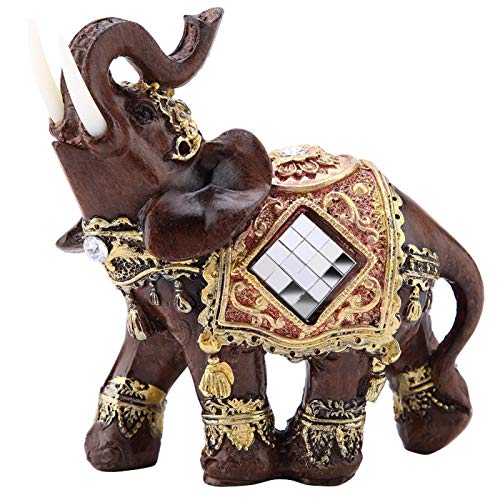 Comprar elefante de la suerte: el amuleto que necesitas - Mi Hogar